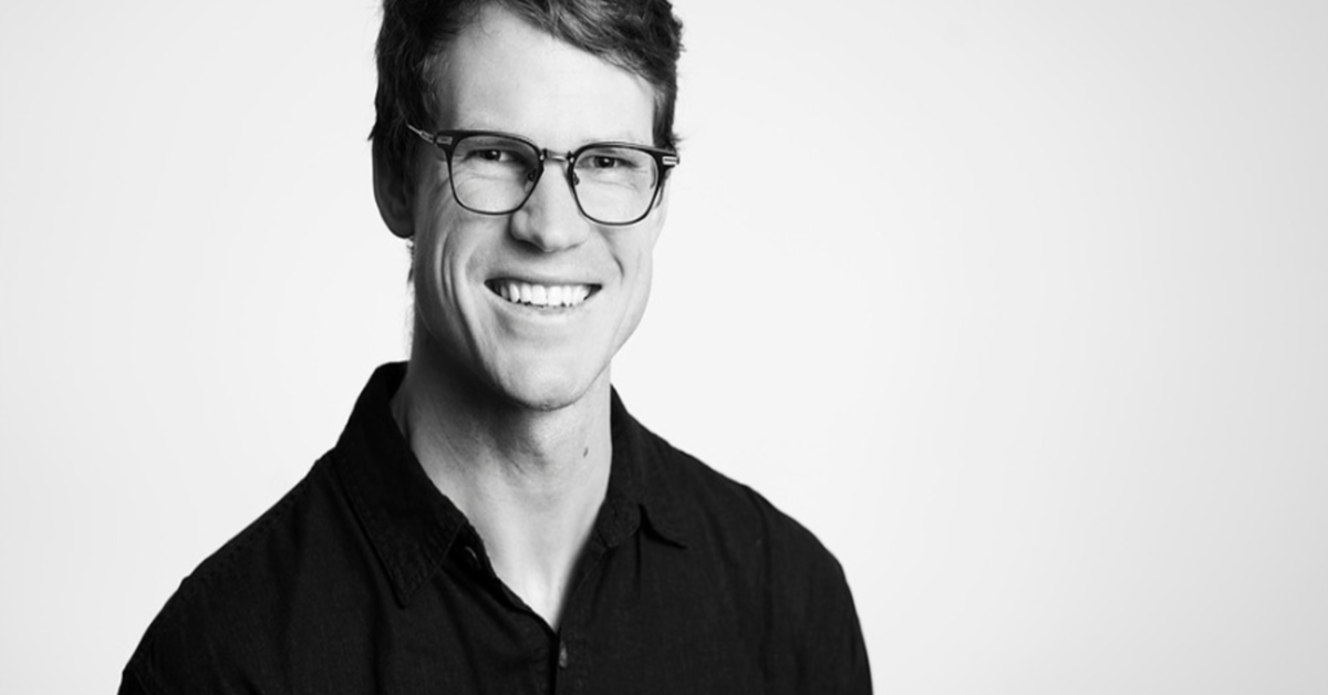 Dr Sam McAuliffe appointed Dean of Studies & Careers - Mannix College