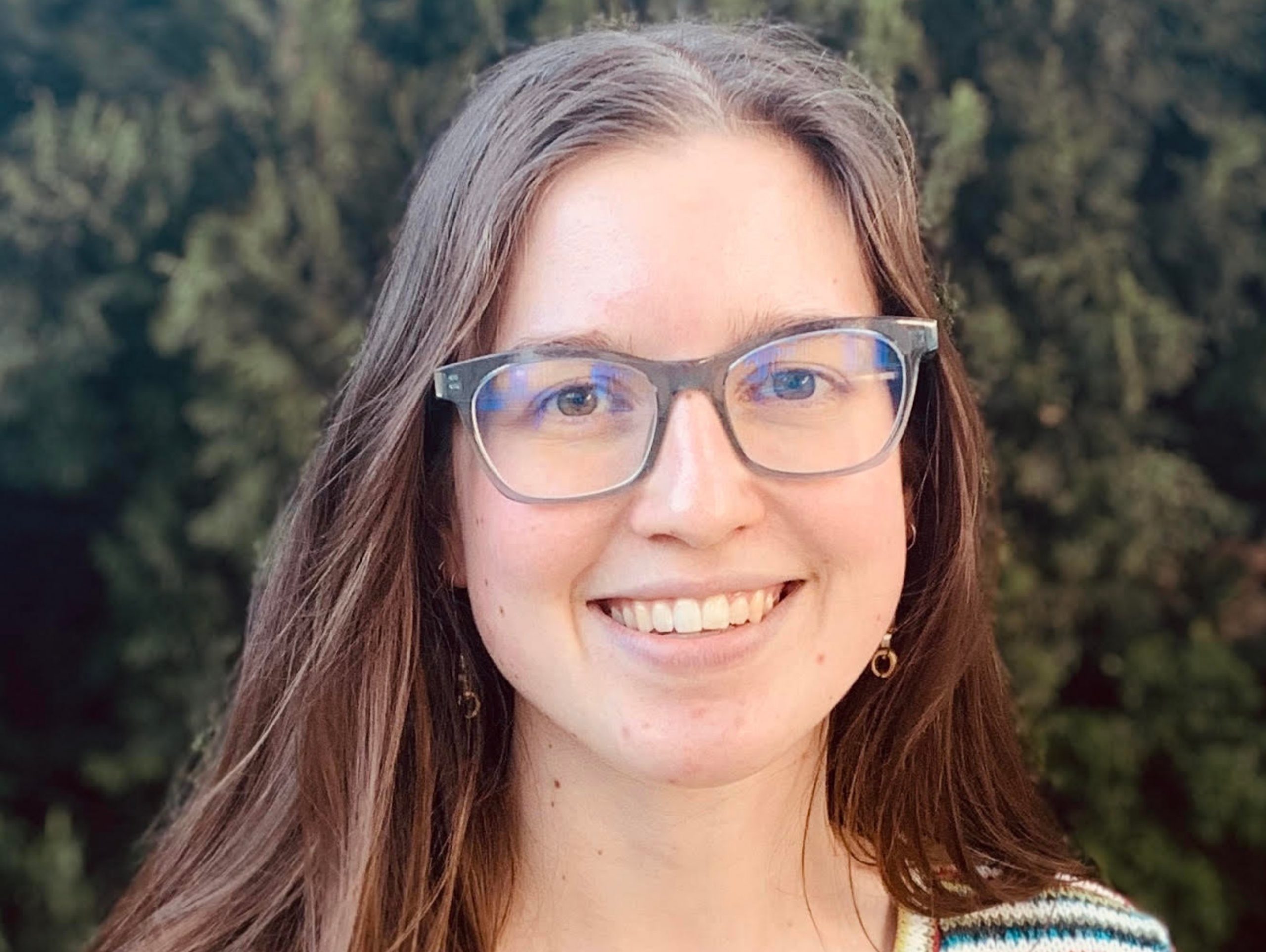 India Wright appointed as Director of Academics & Employability ...