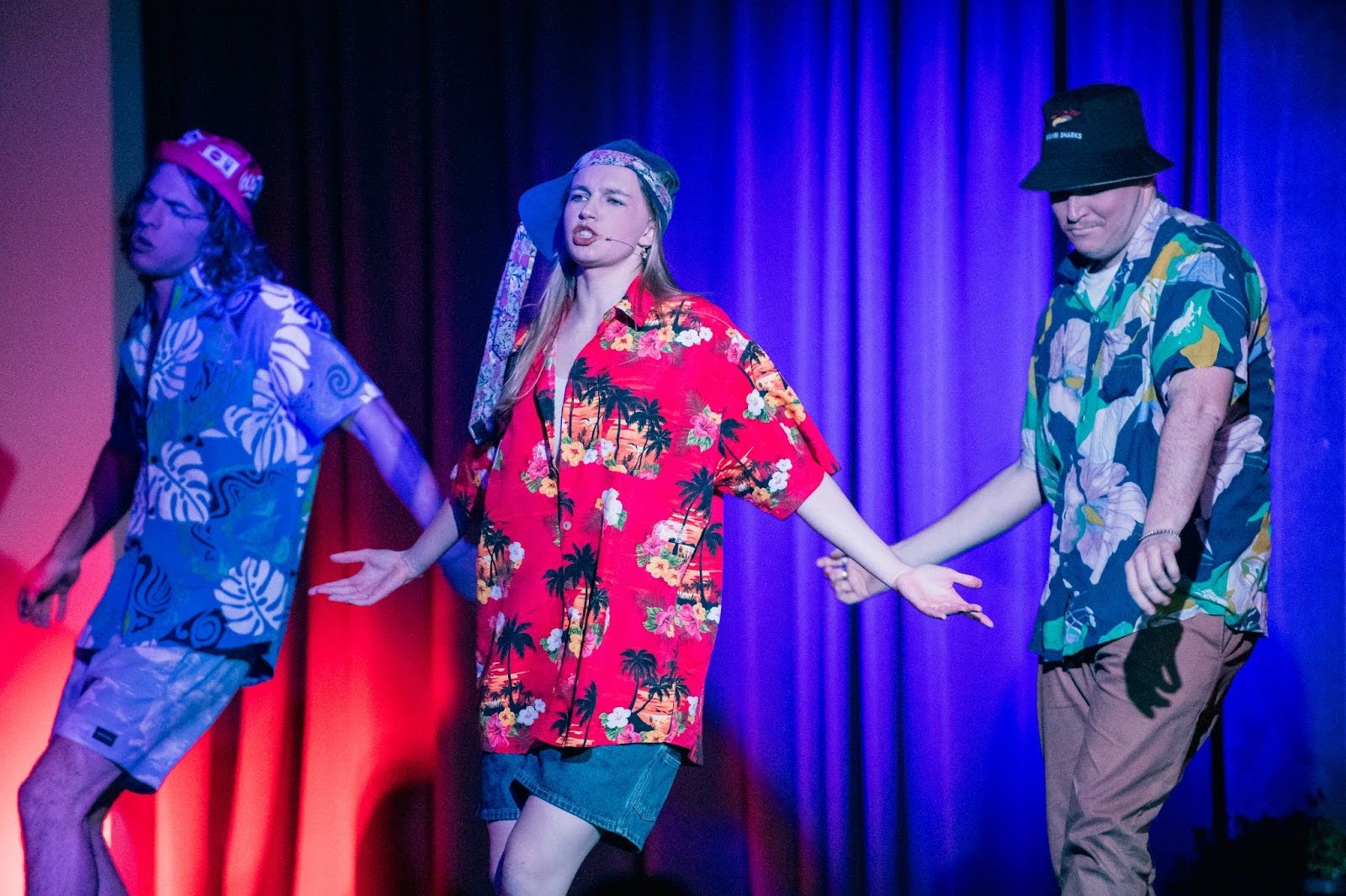 Mannix College | Monash University Accommodation | Student ...